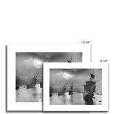 Photographs – My Store